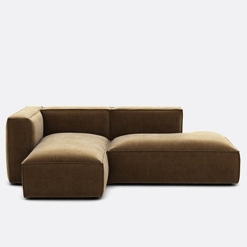 Sofas modulares | La Redoute