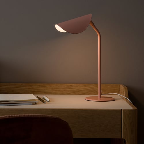 La Redoute Lampe De Chevet