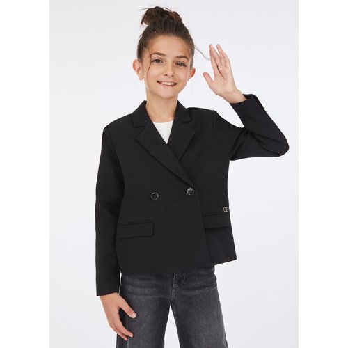 Blazer Fille 12 Ans