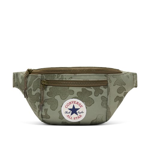 Converse bum bag store