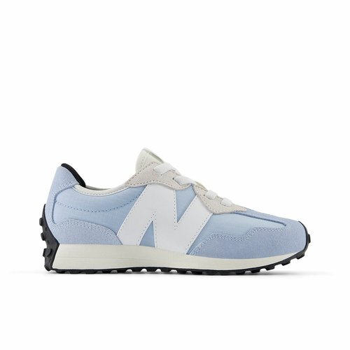 Kids ph327 trainers New Balance | La Redoute