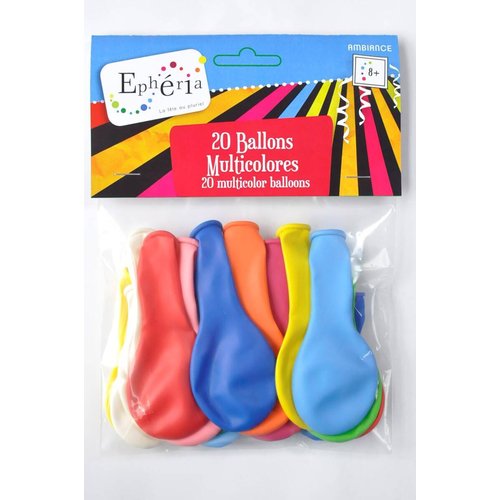 Ballon gonflables | La Redoute