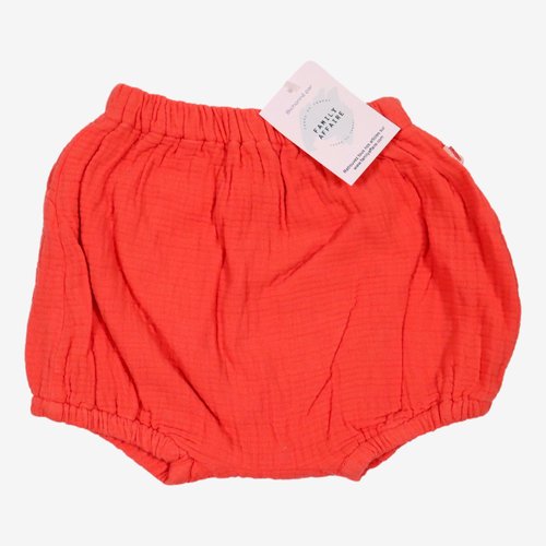 Bloomer - très bon état orange Catimini | La Redoute