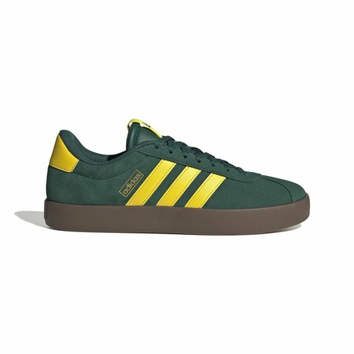 Adidas sneaker herren grün | La Redoute