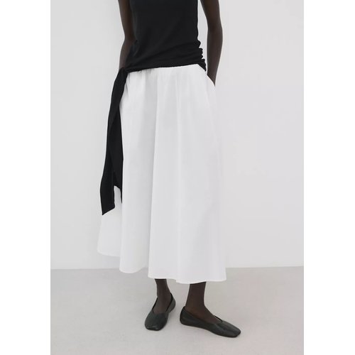 Jupe MANGO | La Redoute