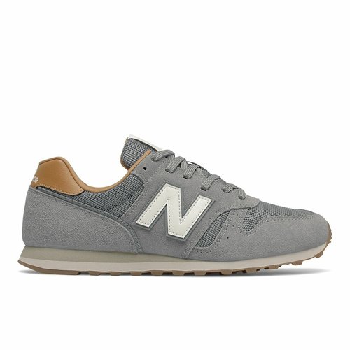 Ml373 new balance store