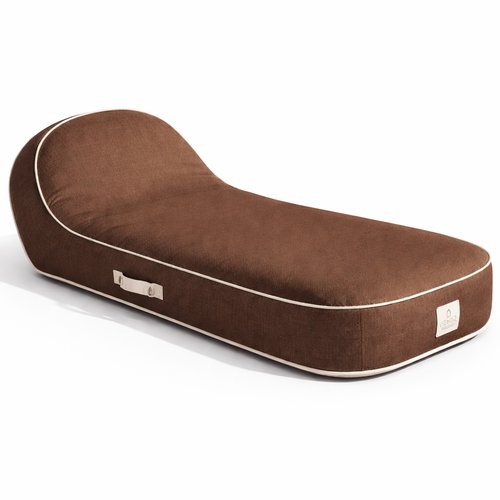 Mobilier de jardin COCO LOUNGE | La Redoute