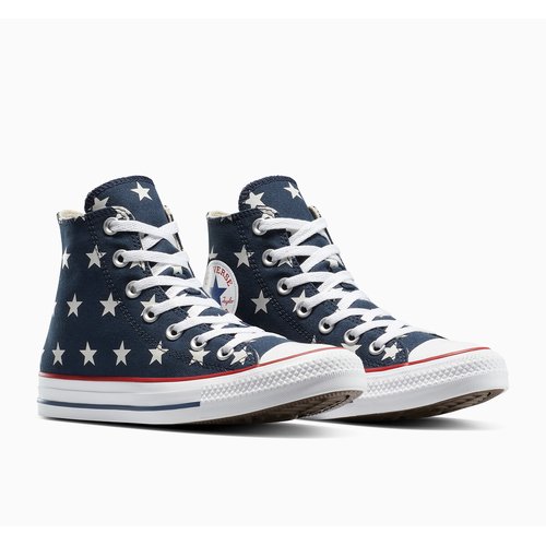 Converse étoile | La Redoute