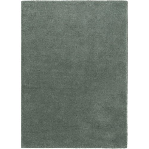 Tapis vert et gris | La Redoute