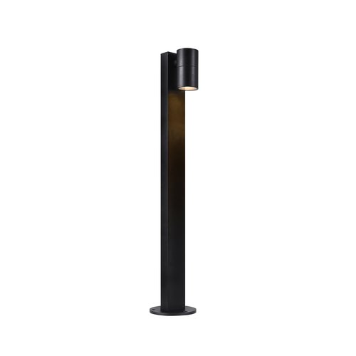 Potelet tin 80 Couleur noir Nordlux | La Redoute