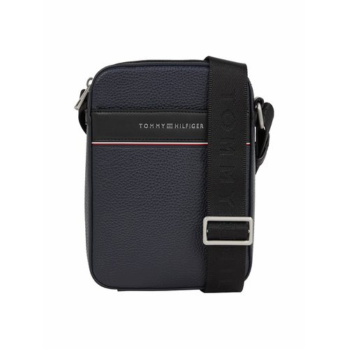 Tommy reporter bag store
