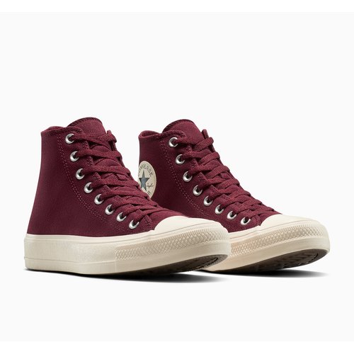 Sneakers all star double protected Converse | La Redoute