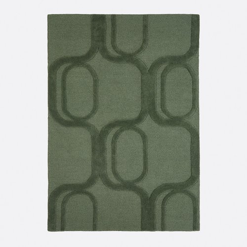 Tapis verts | La Redoute