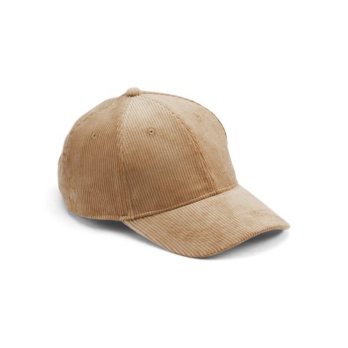 Beige pet heren | La Redoute