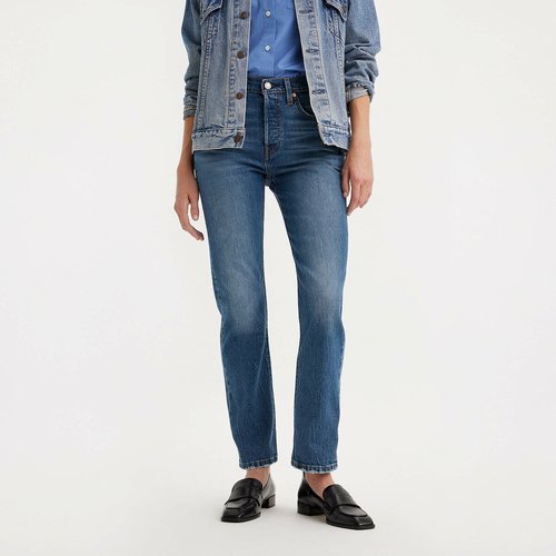 28 length jeans | La Redoute