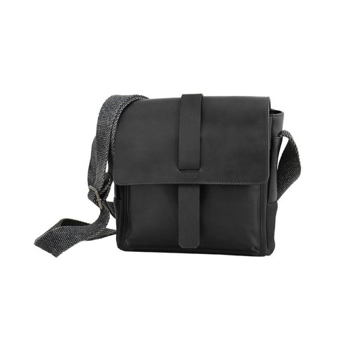 Bolsas tiracolo homem | La Redoute