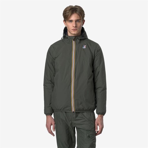 K-way adidas | La Redoute