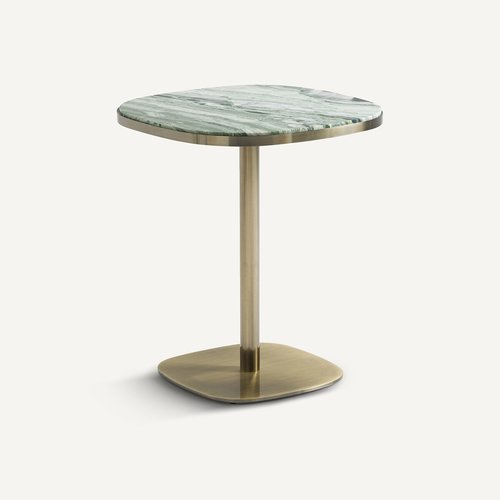 Table verte | La Redoute