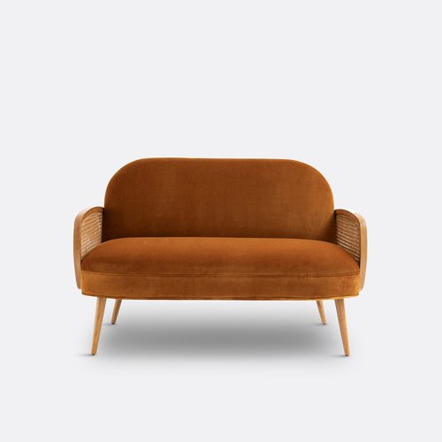 Sofas | La Redoute