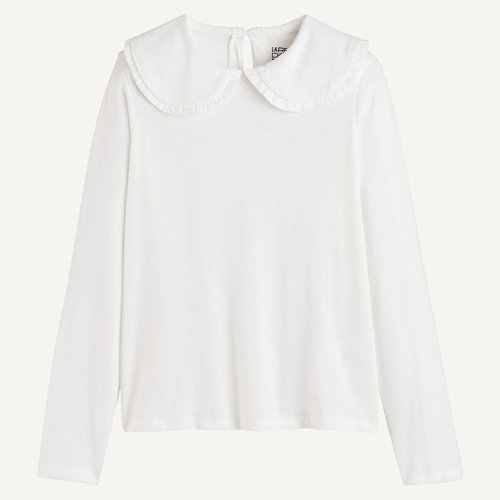 Col claudine | La Redoute