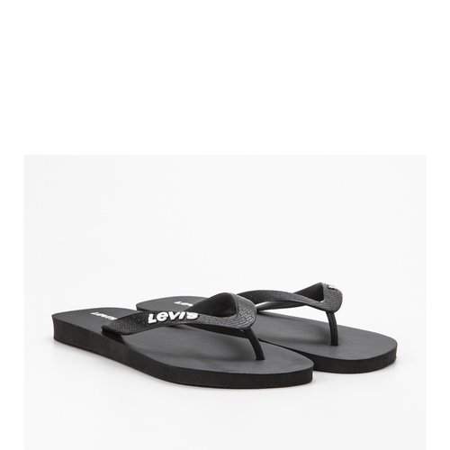 Slippers dixon 2.0 Levi's | La Redoute