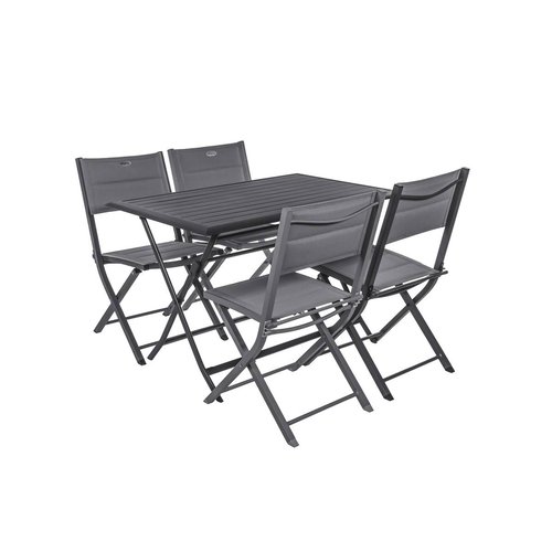 Sitemapcdatahttpsshopinf Inetcomla Redoute Table De Jardin