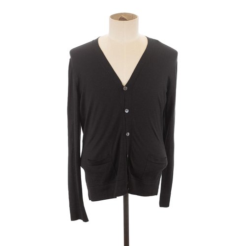 Pull kenzo homme | La Redoute