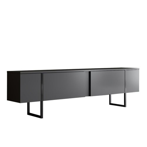 HANAH HOME | La Redoute