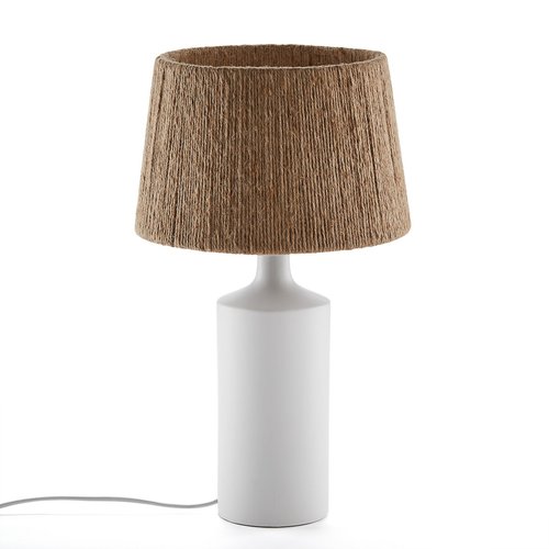 La redoute table lamp store