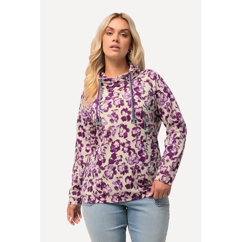 Pull col evasé | La Redoute