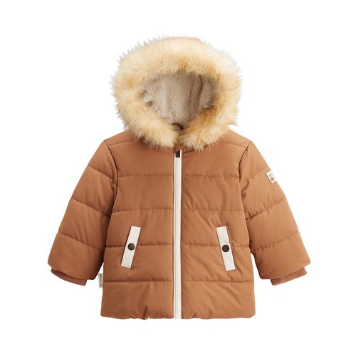 La Redoute Enfants