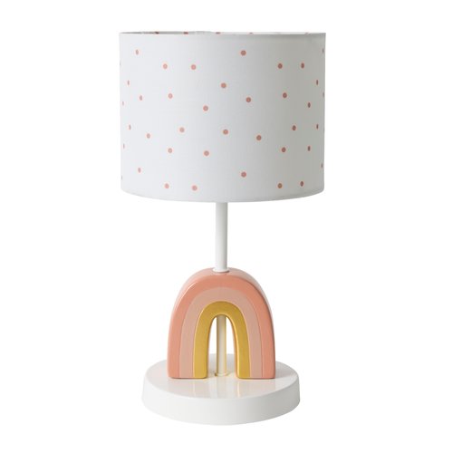 La Redoute Lampe De Chevet