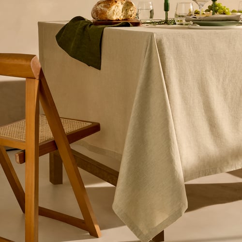 Sitemapcdatahttpsgutecellcare1comla Redoute Nappes