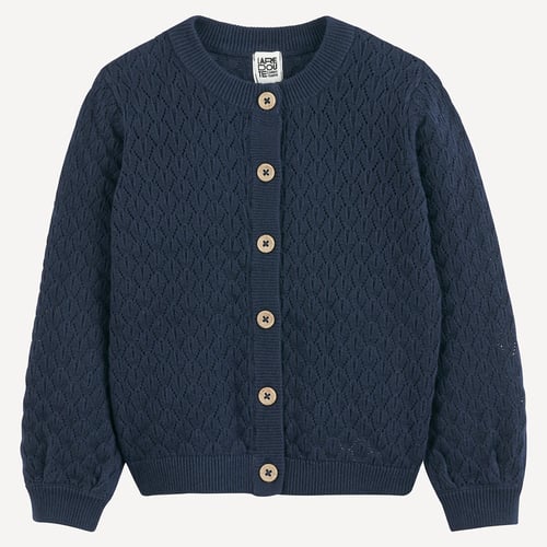 La Redoute Enfantnull