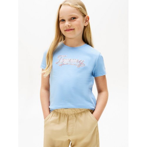 Kleding meisjes 10 jaar | La Redoute