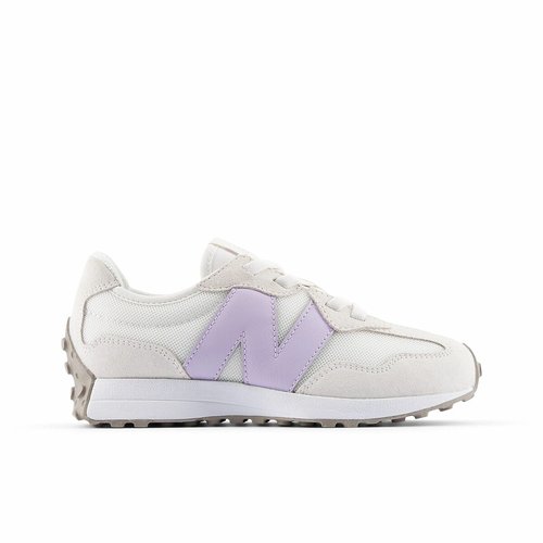 New balance violet | La Redoute