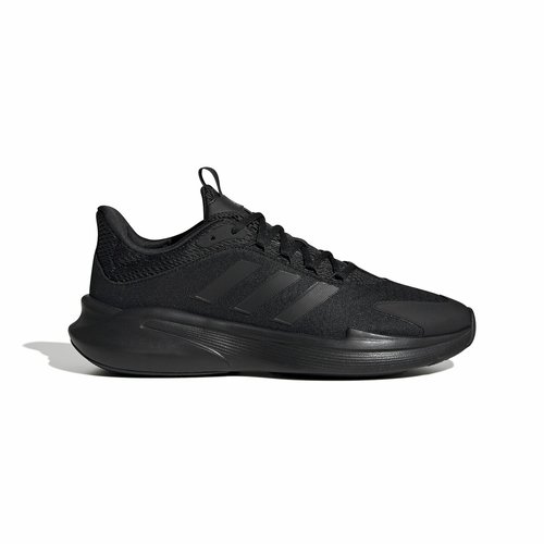 Adidas zwart heren | La Redoute