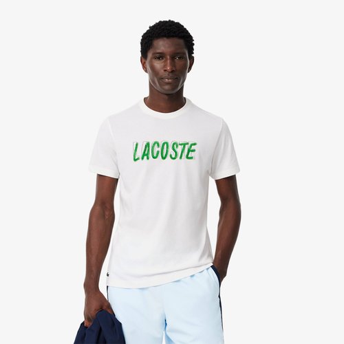 T shirt ultra dry