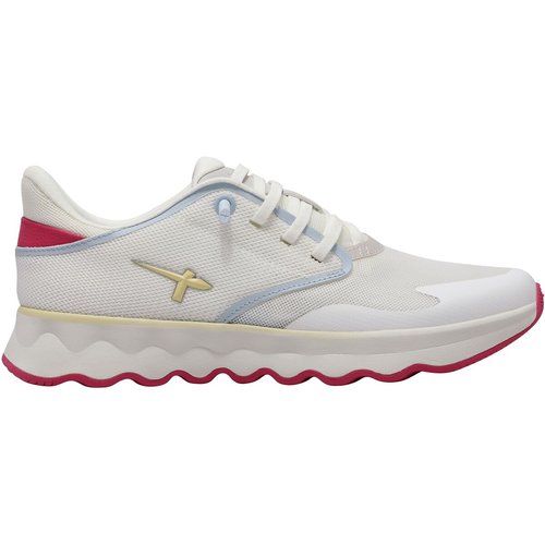 Novanna trainers Tamaris | La Redoute