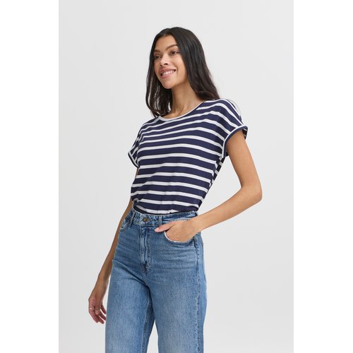 T-shirt B.Young | La Redoute