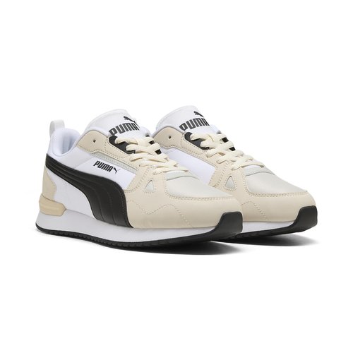 Baskets r78 cyclone Puma | La Redoute