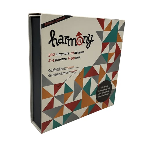 Sitemapcdatahttpsrfswindecoocomla Redoute Harmony