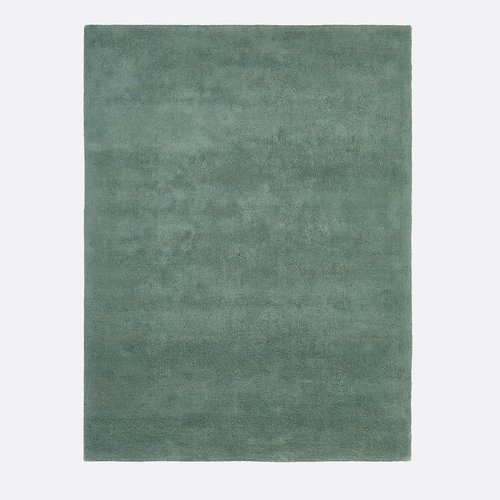 Tapis verts | La Redoute
