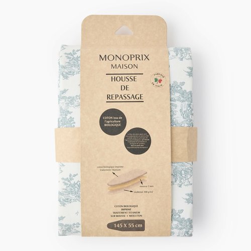 Sitemapcdatahttpsshopinf Inetcomtable A Repasser Monoprix
