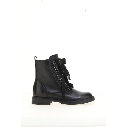 Mjus boots | La Redoute