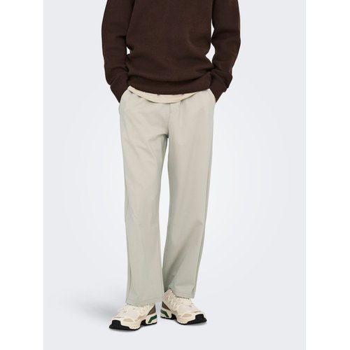 Jogger onsjakes loose fit jogger Only & Sons | La Redoute