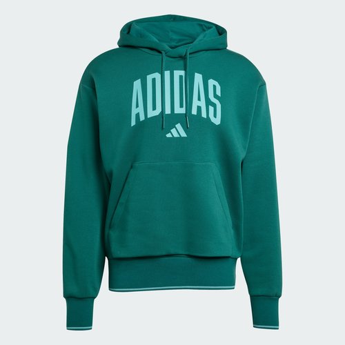 Sweat, pull, gilet ado garçon | La Redoute