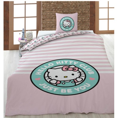 Linge de lit enfant CHARACTER WORLD | La Redoute