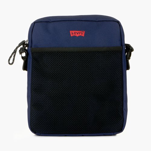 Bolsas tiracolo homem | La Redoute