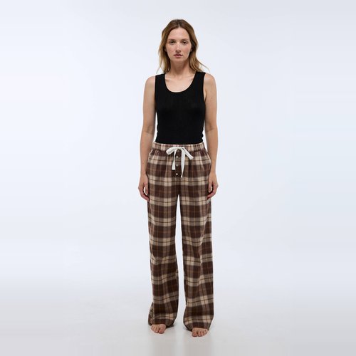 Pyjama femme MONOPRIX | La Redoute